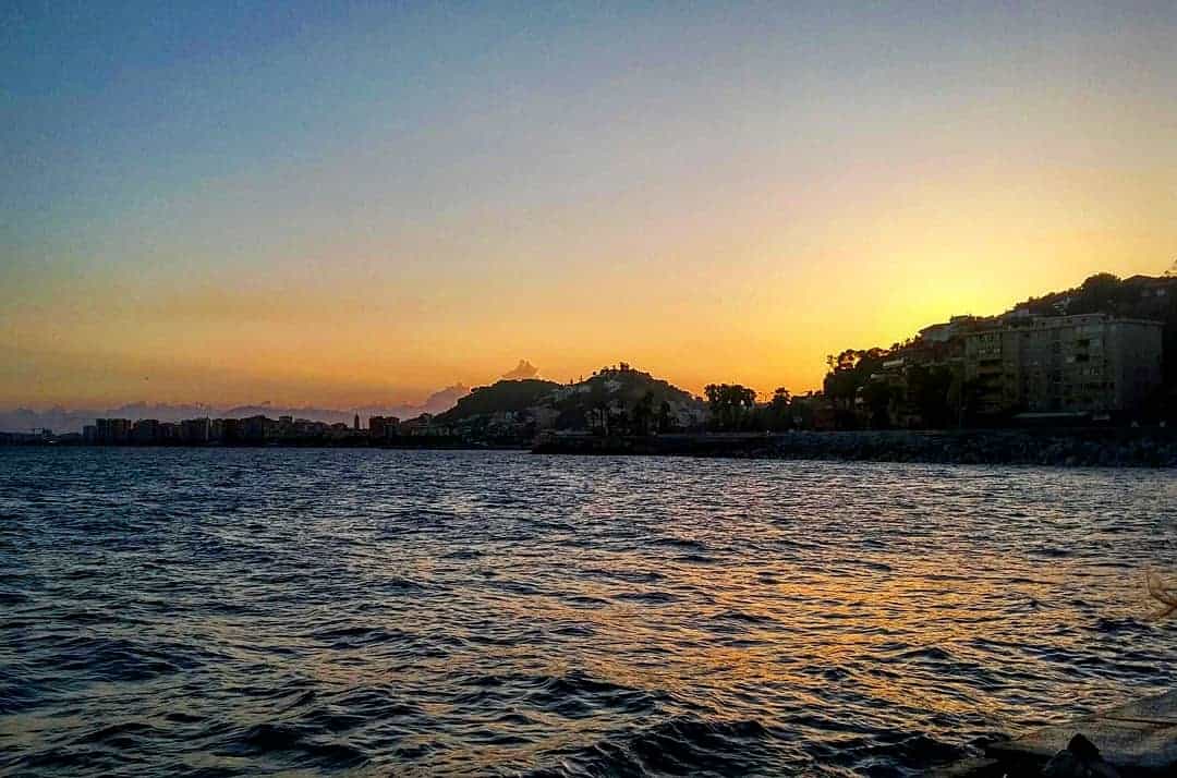 You Need to Visit Málaga: Spain's Perfect Paradise - Exponential Travels